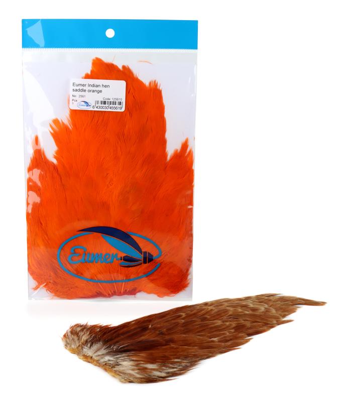 Eumer Classic Intialainen Kanansatula | Eumer | Mistpool