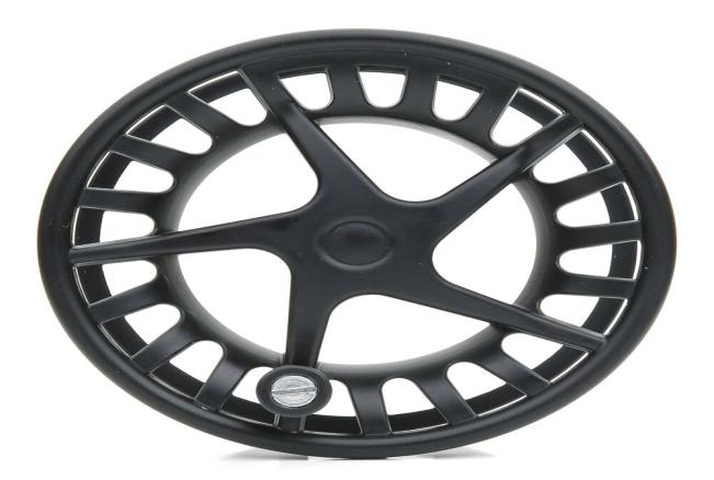 Fly Reels | Mistpool