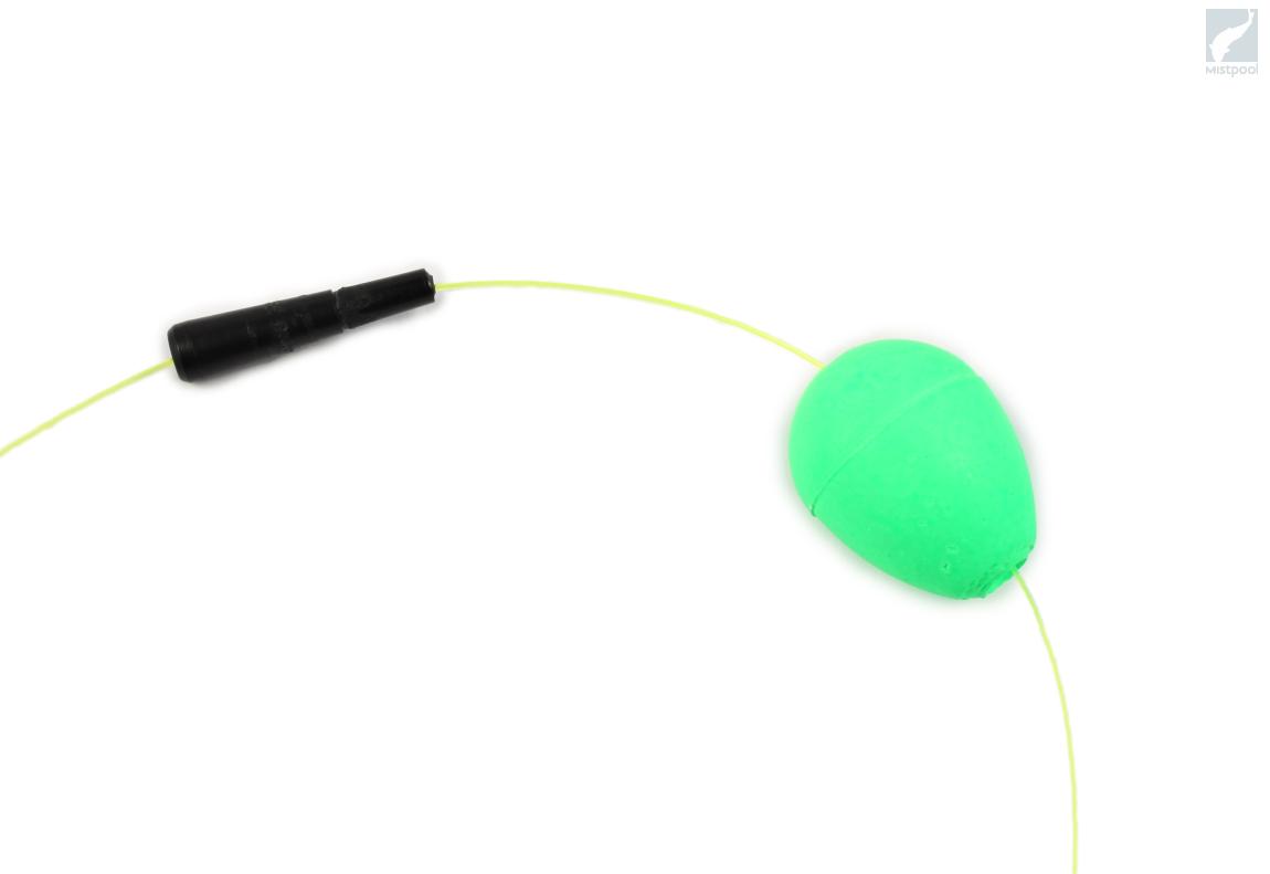 Tapered Slip Strike Indicators | Hareline | Mistpool