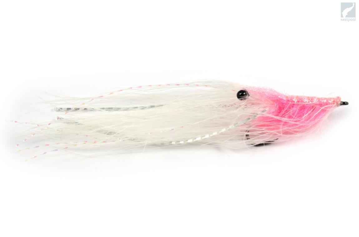 Pattegris Flexi Legs | Unique Flies | Mistpool